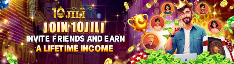 10JILI – Okada or Solaire Online Casino Philippines
